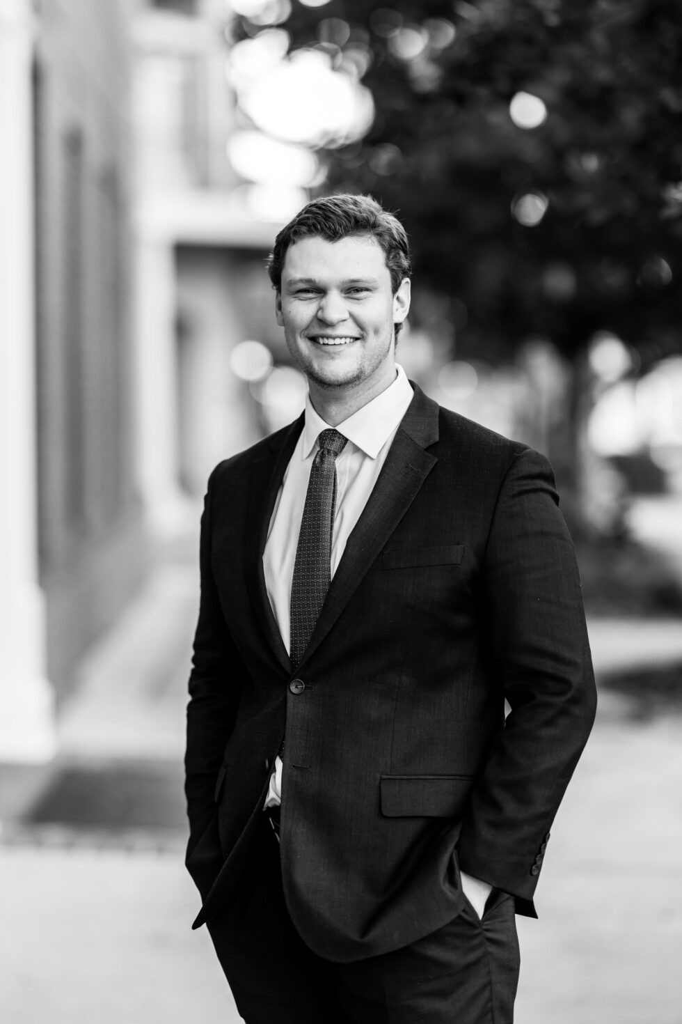 Internship Program at The Southern Group