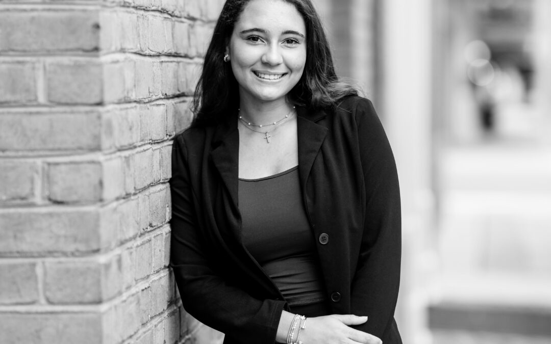 Interns Archive | The Southern Group