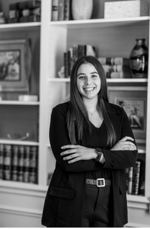 Internship Program at The Southern Group