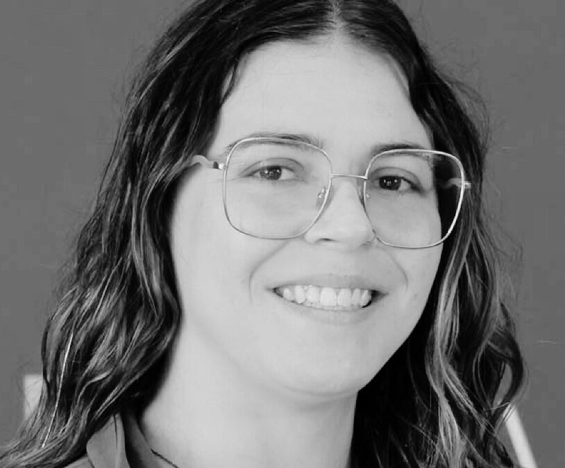 Interns Archive | The Southern Group