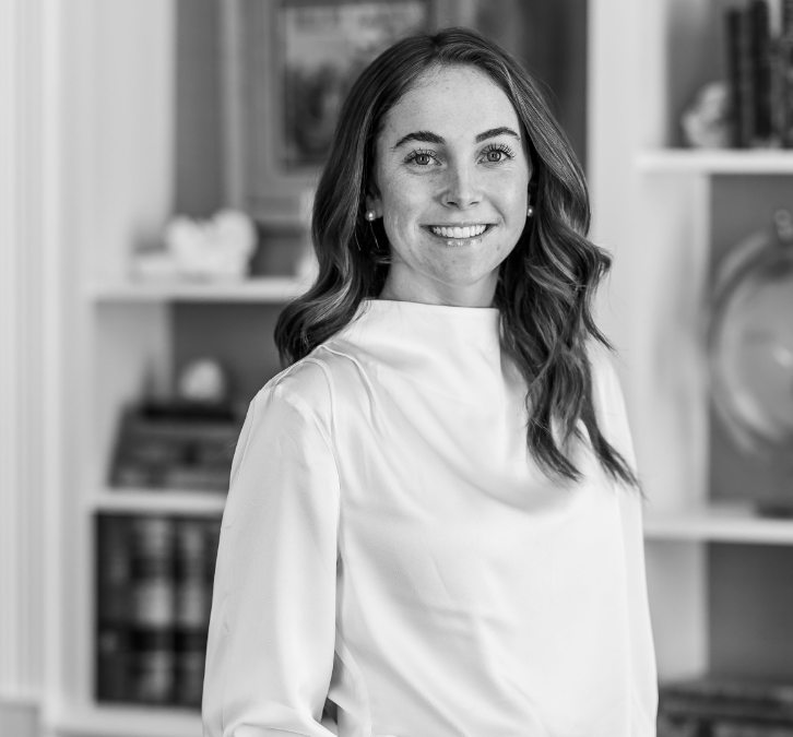 Interns Archive | The Southern Group