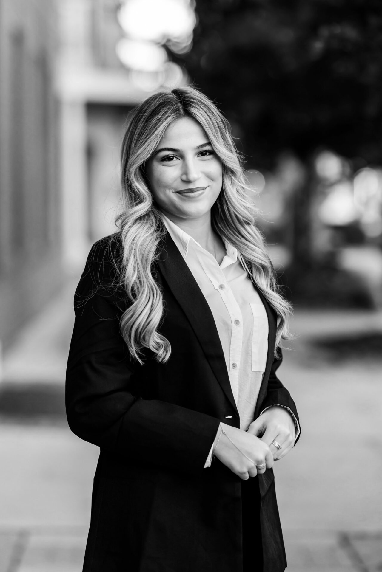 Internship Program at The Southern Group