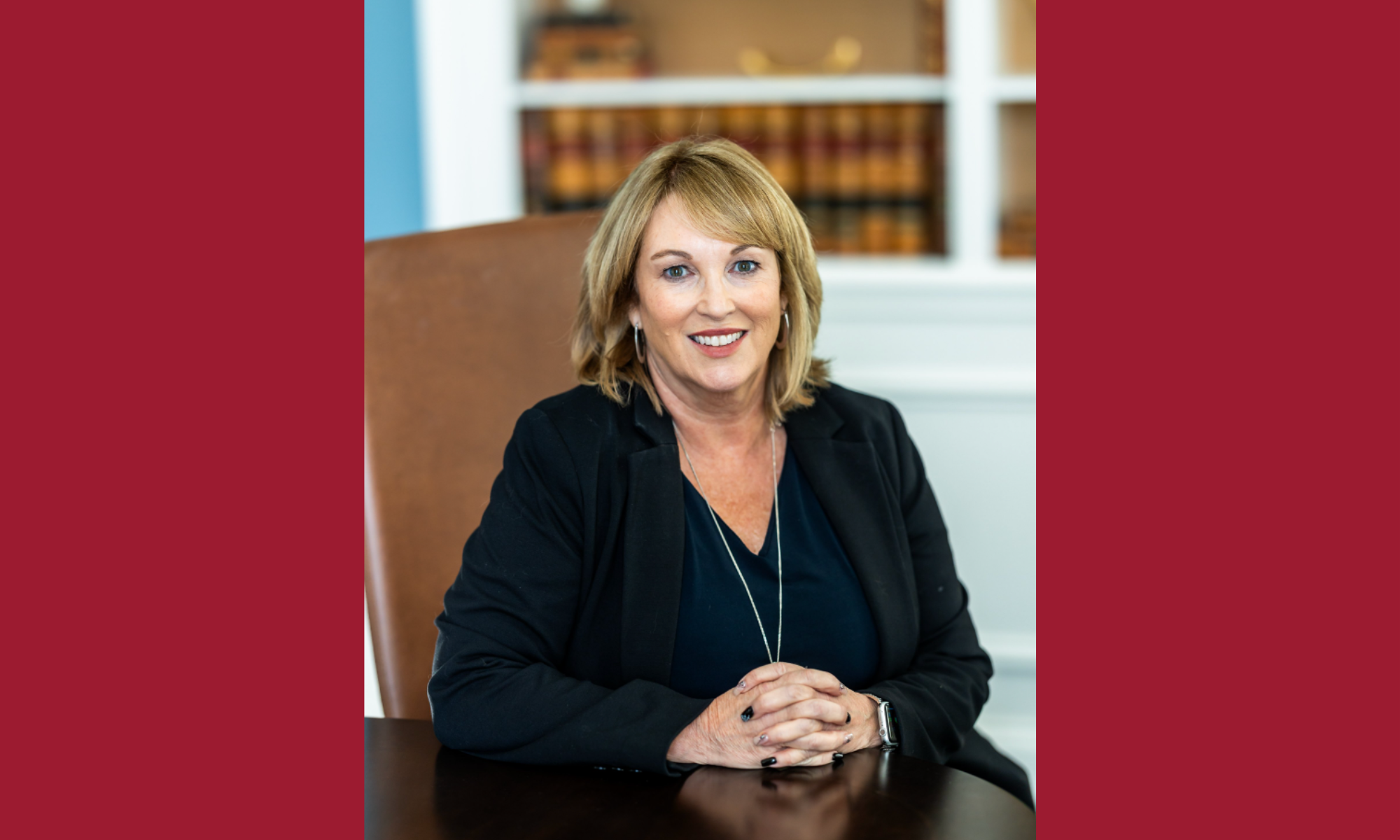 Wendy Dodge bolsters The Southern Group’s growing education practice