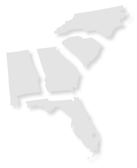 Jacksonville Office | The Southern Group Lobbying Firms Jacksonville FL