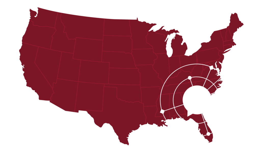 Orlando Office | The Southern Group formerly Southern Strategy Group