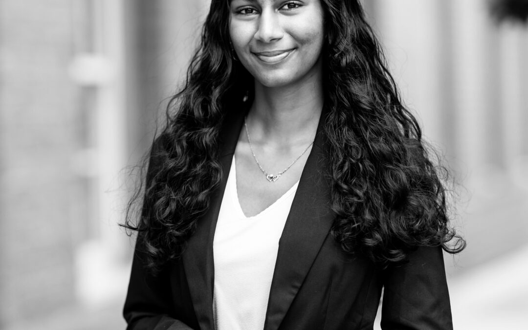 Interns Archive | The Southern Group